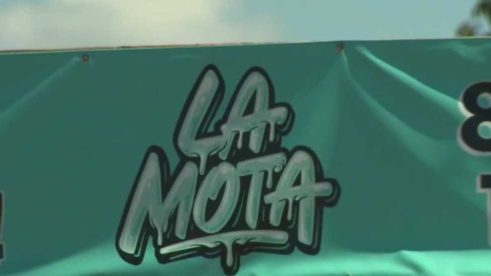 Out-of-state cannabis company facing federal investigation granted ...