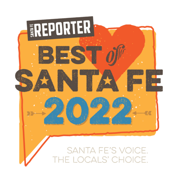 HDR - Cannabis Dispensaries - Albuquerque & Santa Fe, NM