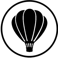 New Mexico's Premier Cannabis Dispensaries - High Desert Relief