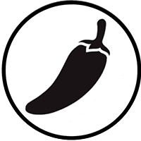 New Mexico's Premier Cannabis Dispensaries - High Desert Relief