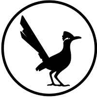 New Mexico's Premier Cannabis Dispensaries - High Desert Relief