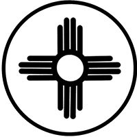 New Mexico's Premier Cannabis Dispensaries - High Desert Relief