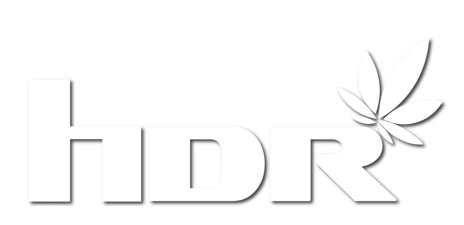 Albuquerque High Desert Relief Delivery Services - High Desert Relief