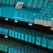 Curaleaf Controversies - High Desert Relief