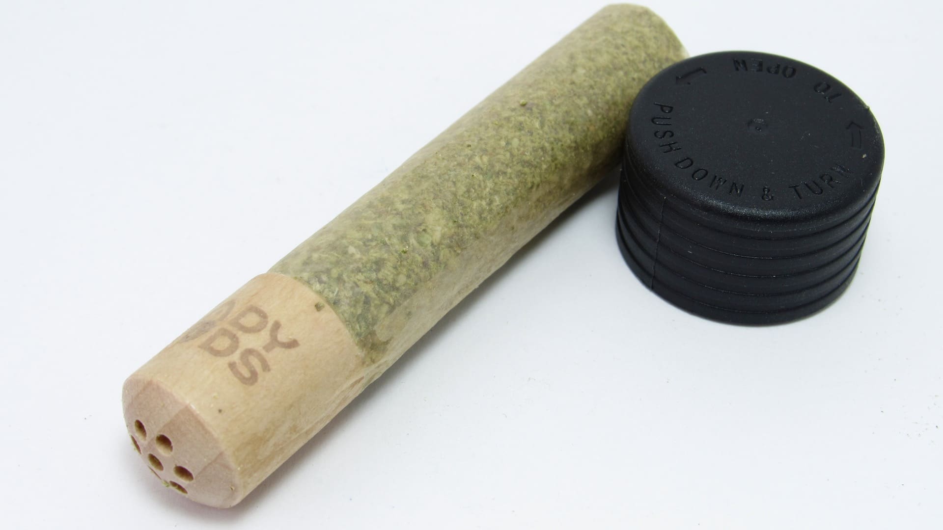 3 girthy, top-shelf California handrolls that’ll fade you - High Desert ...